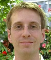 Michael Sweeting – EpiCenter